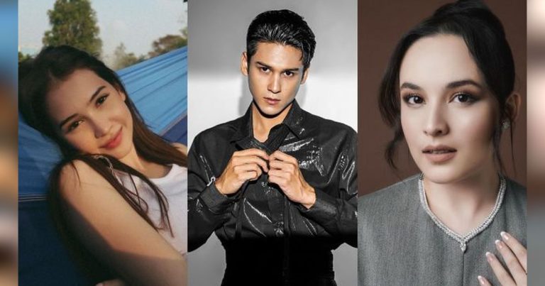 10 Artis Indonesia yang Sukses Menembus Pasar Internasional - requiemforwilliamsburg.com